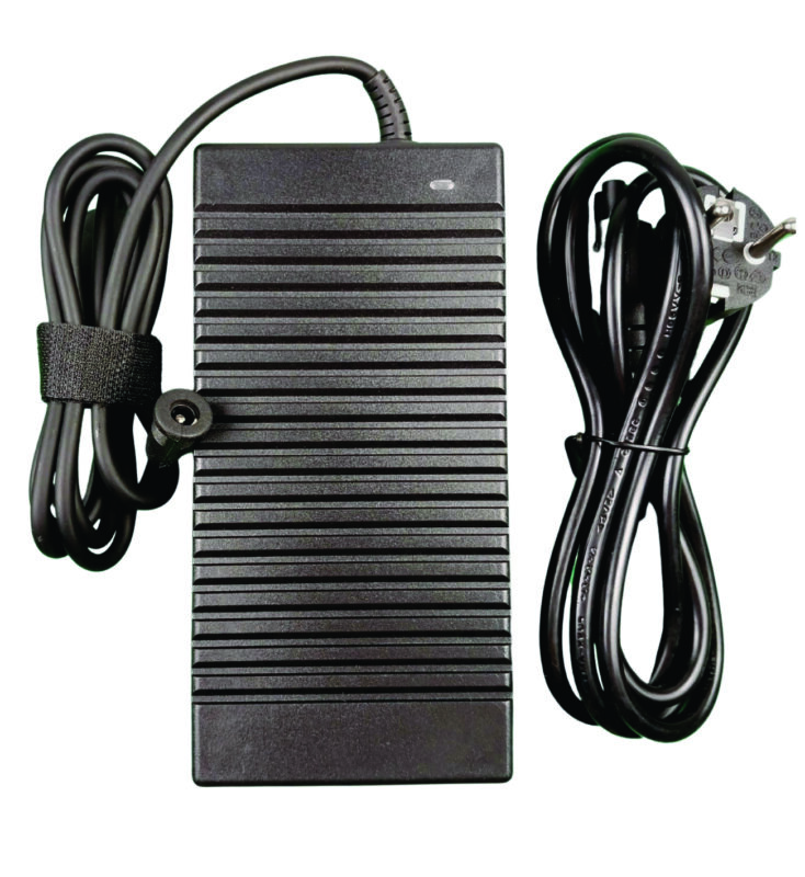 Adaptor 300W
